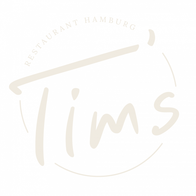 Tim's Restaurant Hamburg